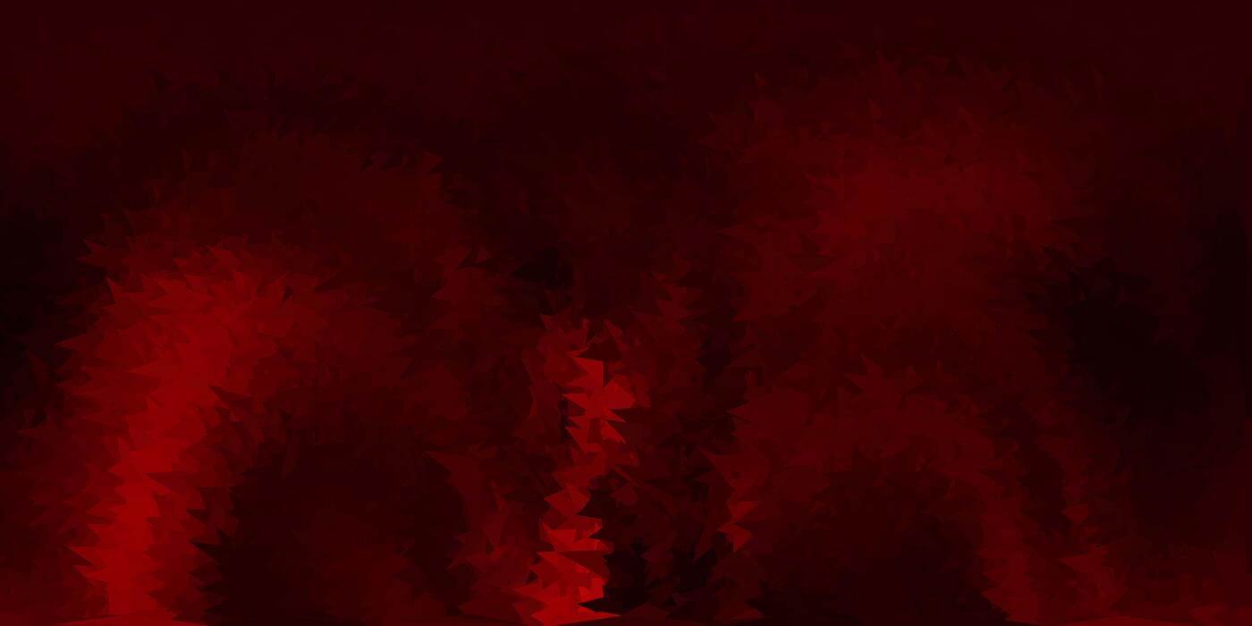 Dark Red Background Vector Art, Icons, and Graphics for Free Download