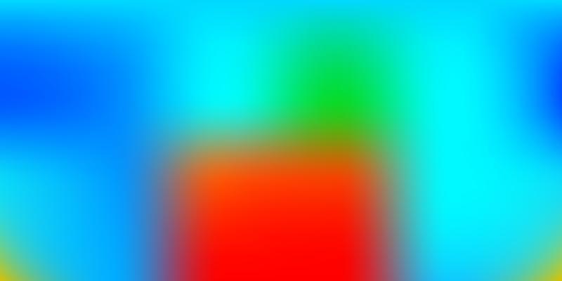 Dark Multicolor vector blur pattern. 2937904 Vector Art at Vecteezy Dark Multicolor vector blur pattern. 2937904 Vector Art at Vecteezy