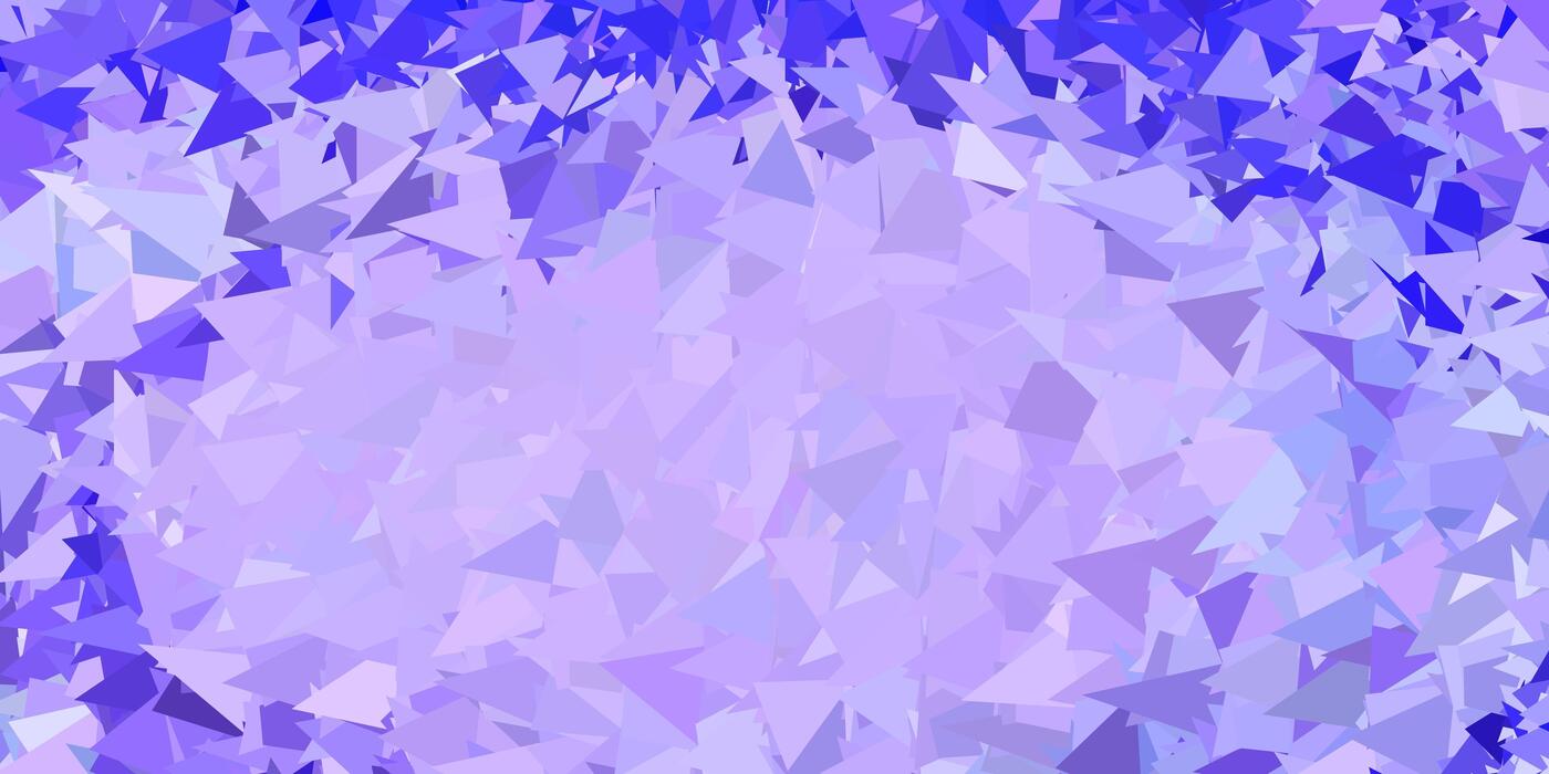 Light Purple Background Design Free Vector Art - (4,890 Free Downloads)