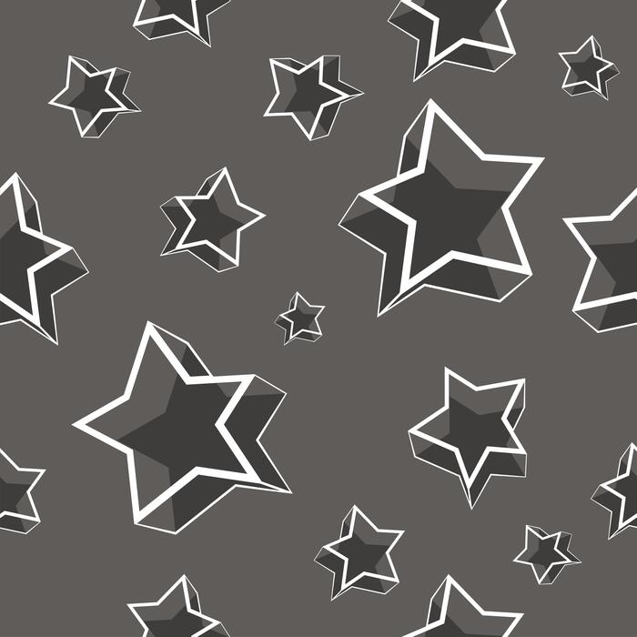 Seamless Star Background Vector Art, Icons, and Graphics for Free Download