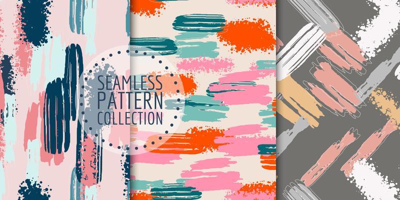 Abstract Vector Art, Icons, and Graphics for Free Download