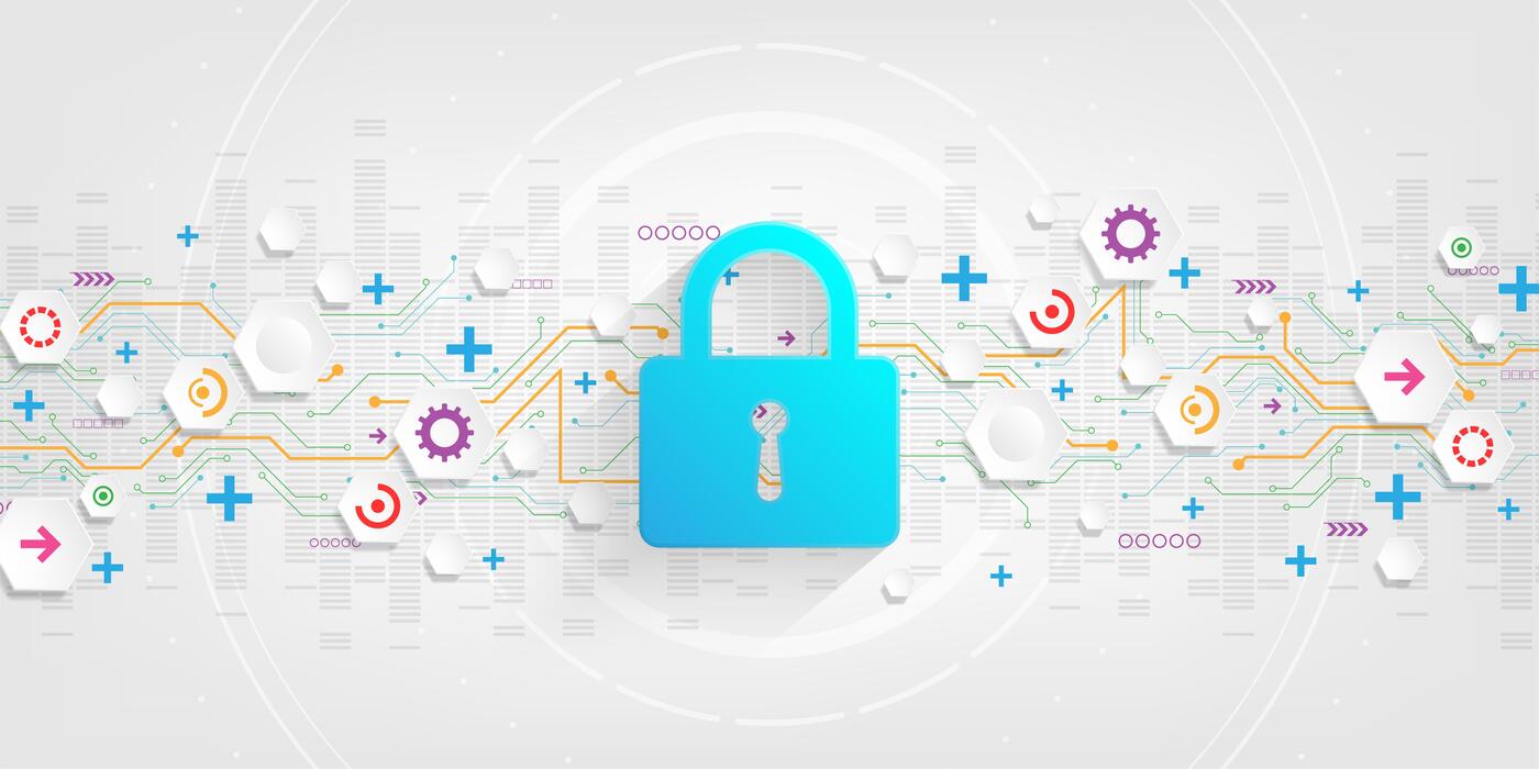 Security System Vector Art, Icons, and Graphics for Free Download