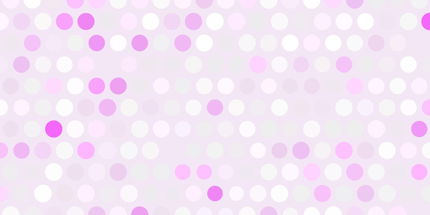 Purple Vector Art, Icons, and Graphics for Free Download