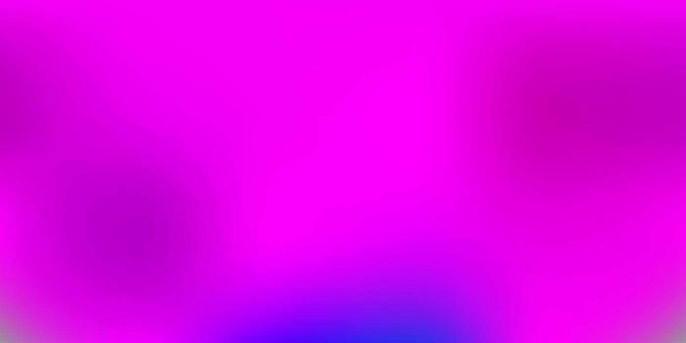 Purple Gradient Vector Art, Icons, and Graphics for Free Download