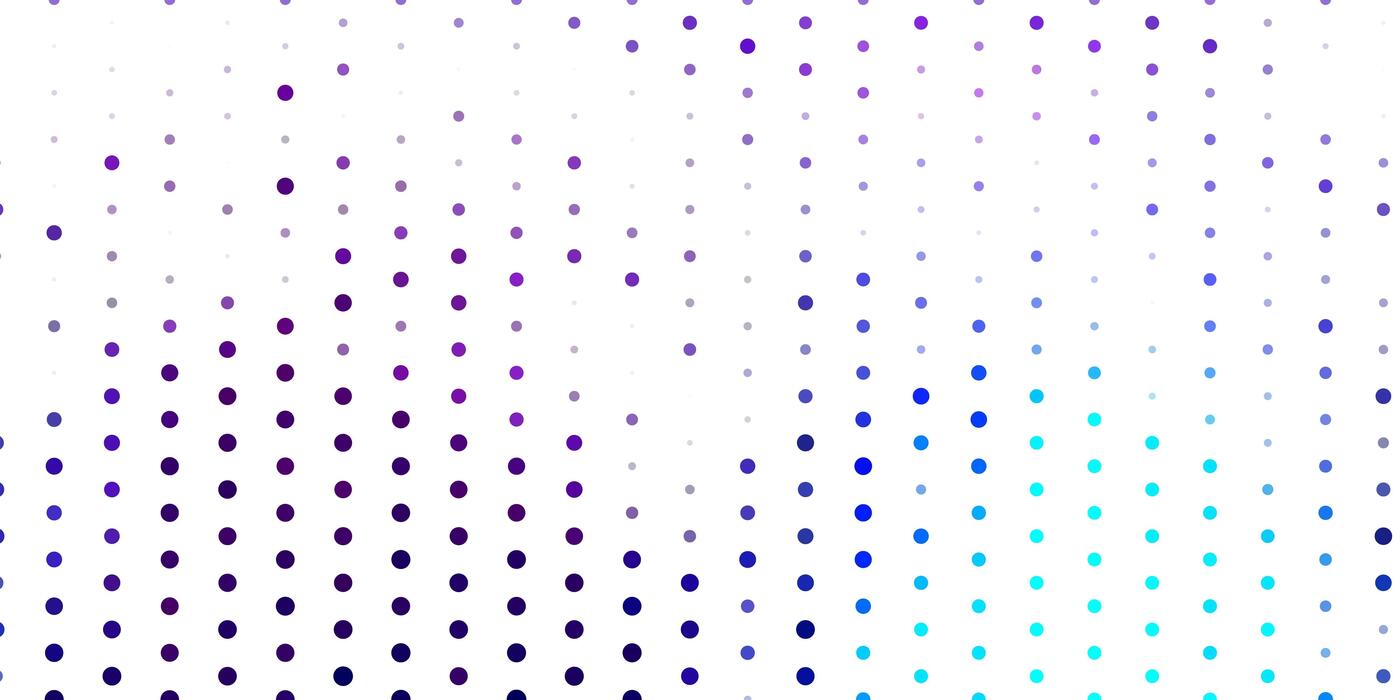 Gradient Dot Pattern Vector Art, Icons, and Graphics for Free Download