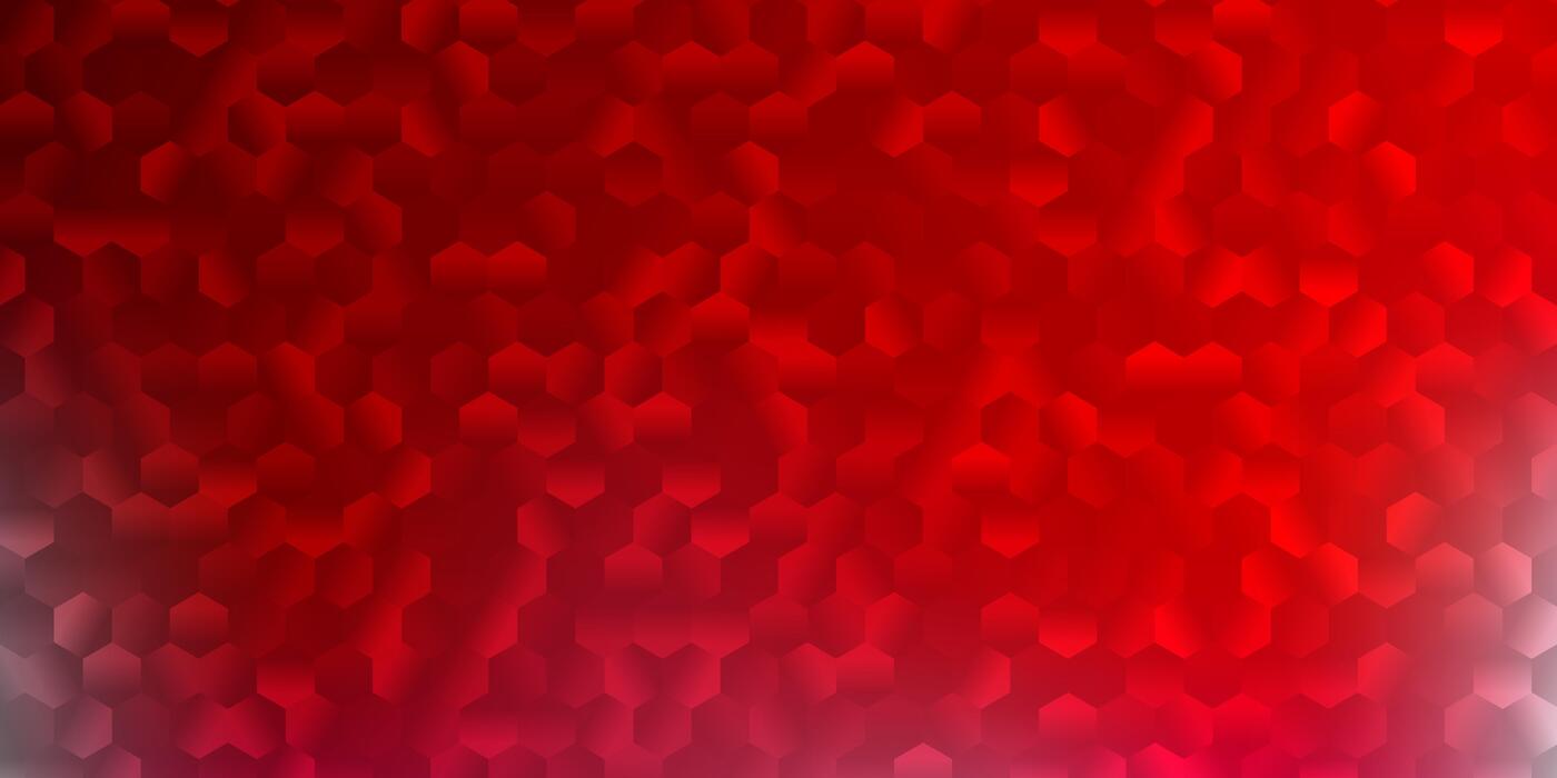 Red Pattern Vector Art, Icons, and Graphics for Free Download