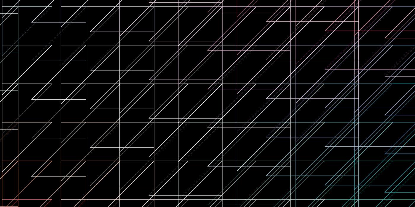 Digital Line Pattern Vector Art, Icons, and Graphics for Free Download