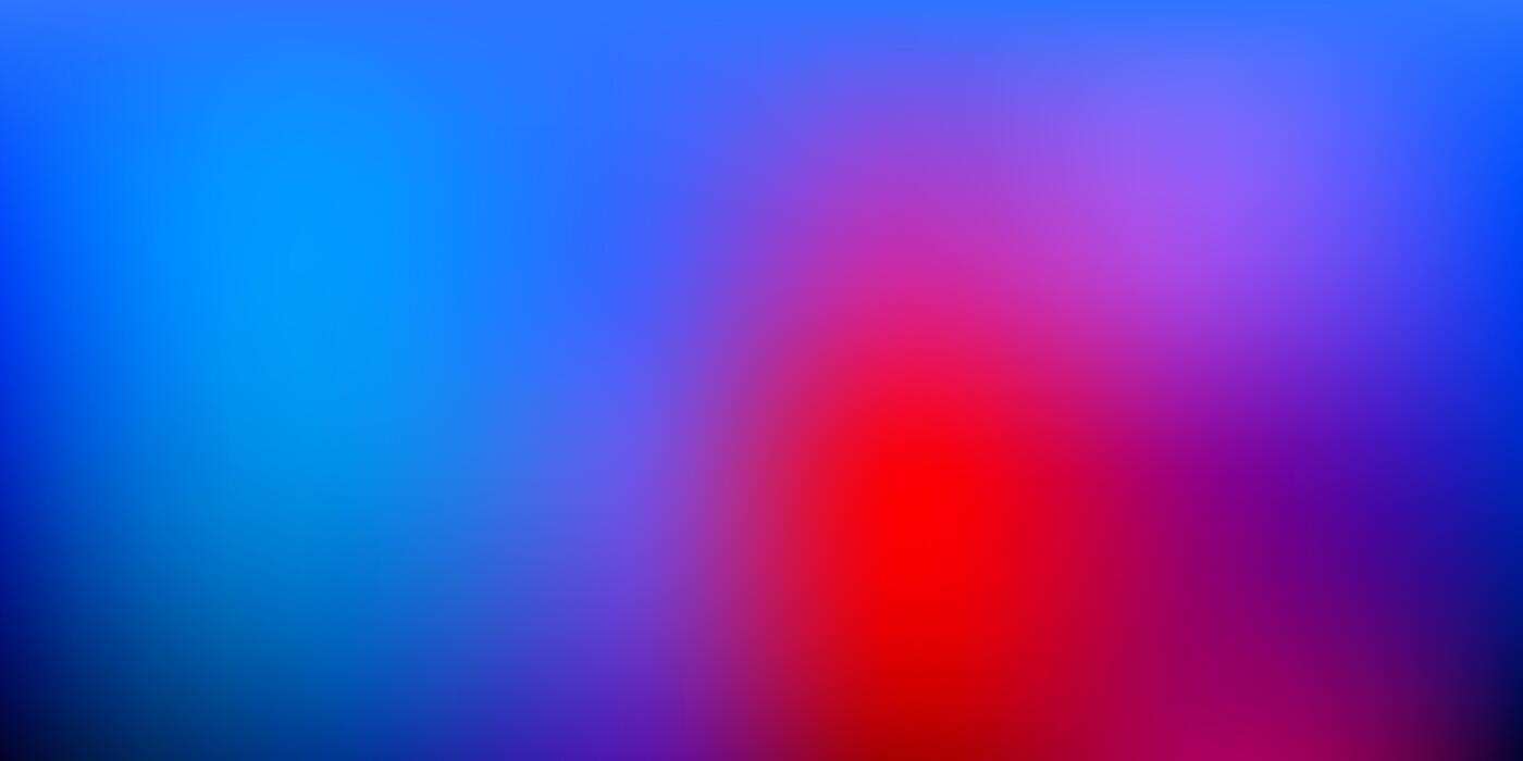 Red Blue Gradient Vector Art Icons And Graphics For Free Download