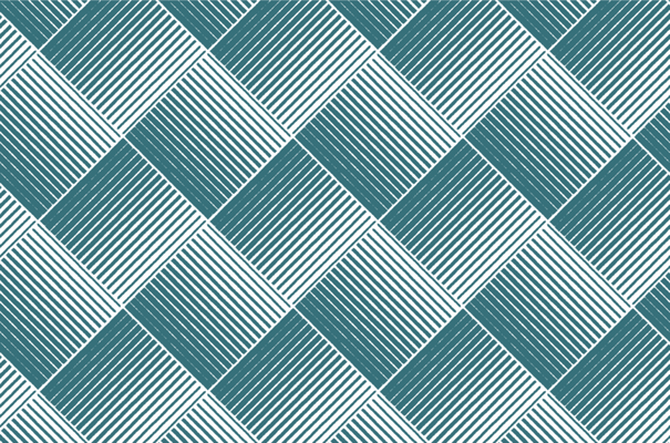 Fabric Texture Vector Art Icons And Graphics For Free Download
