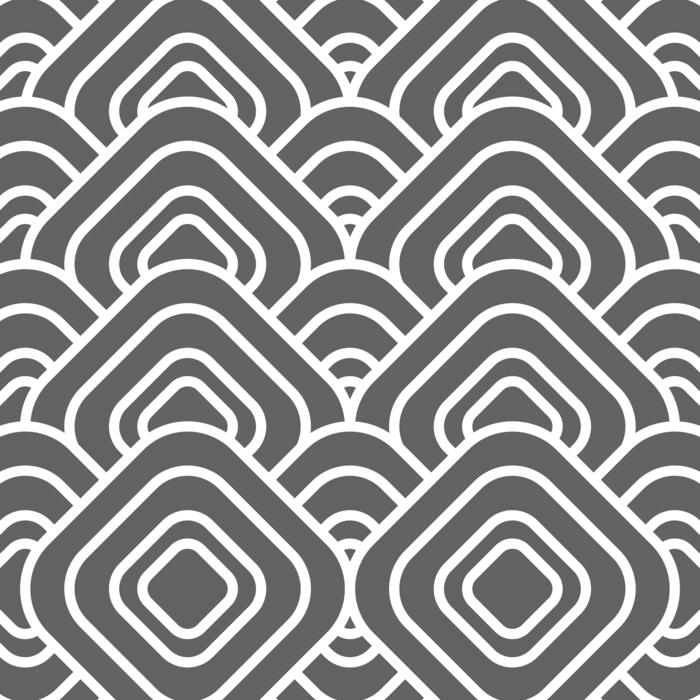 Easy Pattern Vector Art, Icons, and Graphics for Free Download