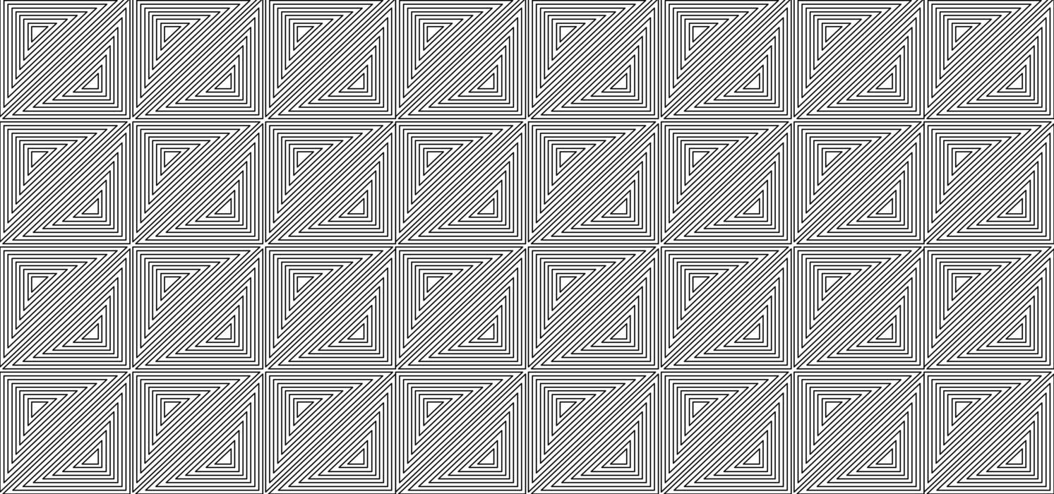 Page 2 | Geometric Line Pattern Vector Art, Icons, and Graphics for ...