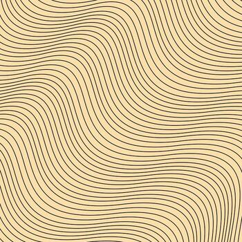 Abstract Line Pattern Vector Art, Icons, and Graphics for Free Download