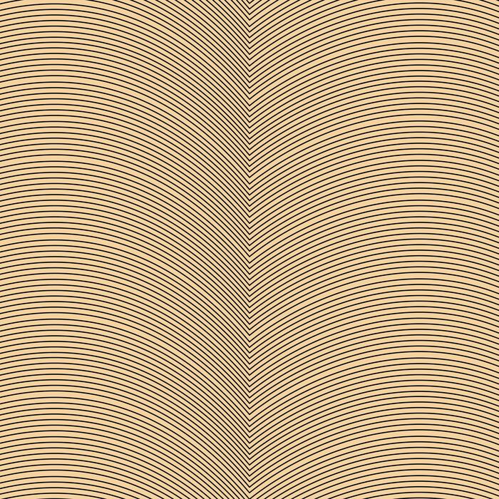 Curve Line Pattern Vector Art, Icons, and Graphics for Free Download