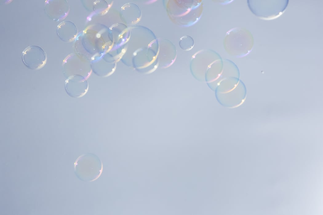 Bubble Stock Photos, Images and Backgrounds for Free Download