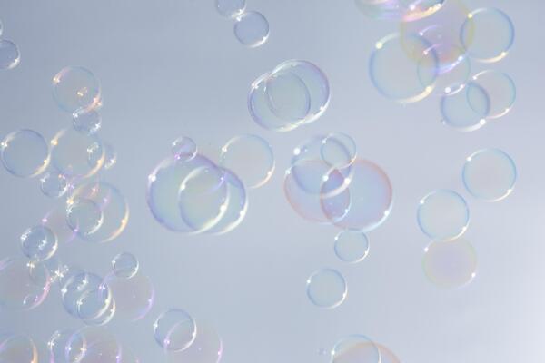 Bubble Stock Photos, Images and Backgrounds for Free Download