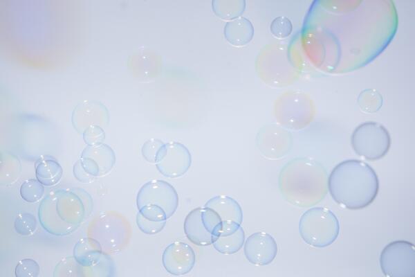 Bubbles Stock Photos, Images and Backgrounds for Free Download