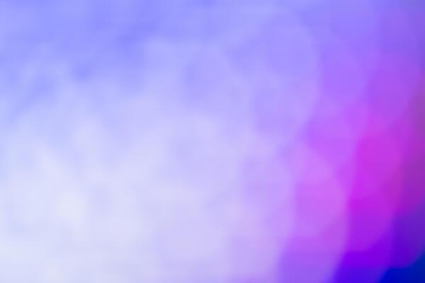 Purple Bokeh Background Stock Photos, Images and Backgrounds for Free ...