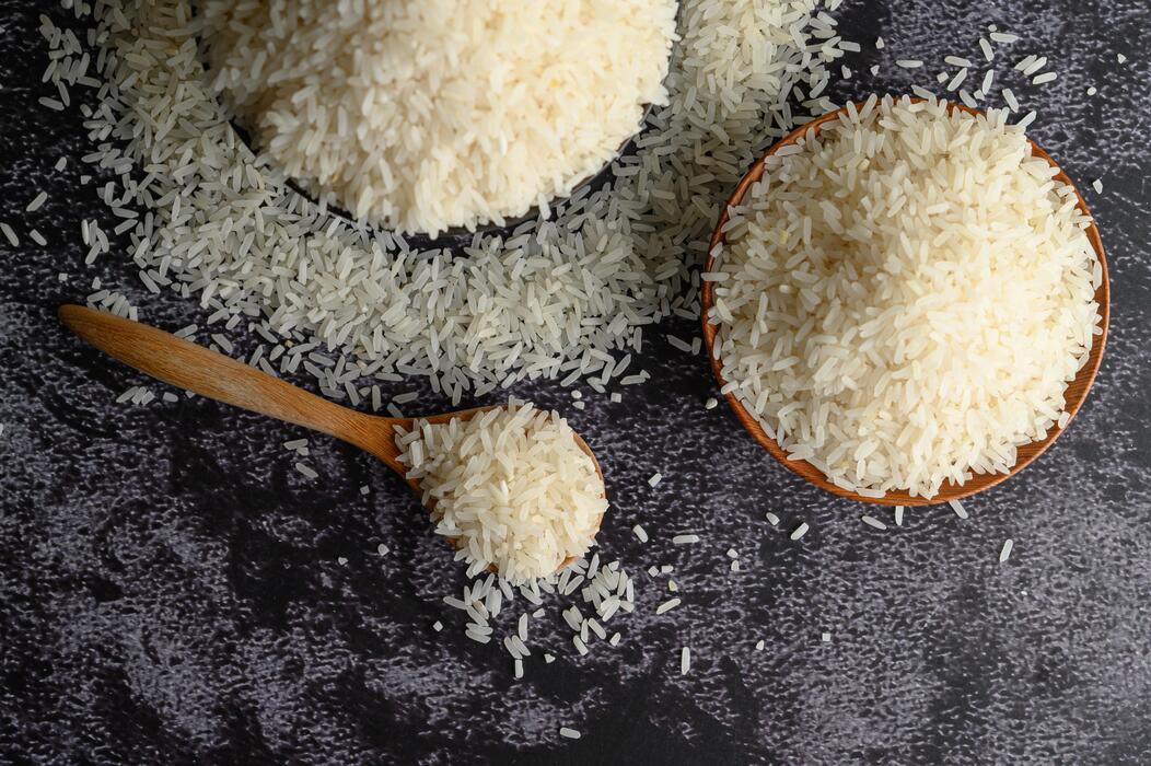 Rice Stock Photos, Images and Backgrounds for Free Download