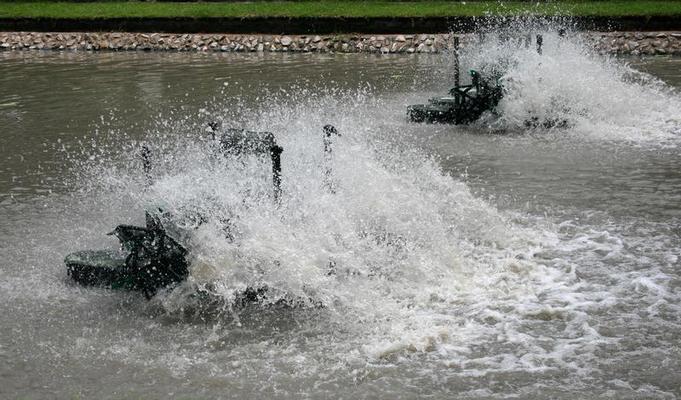 Water Battle Stock Photos, Images and Backgrounds for Free Download