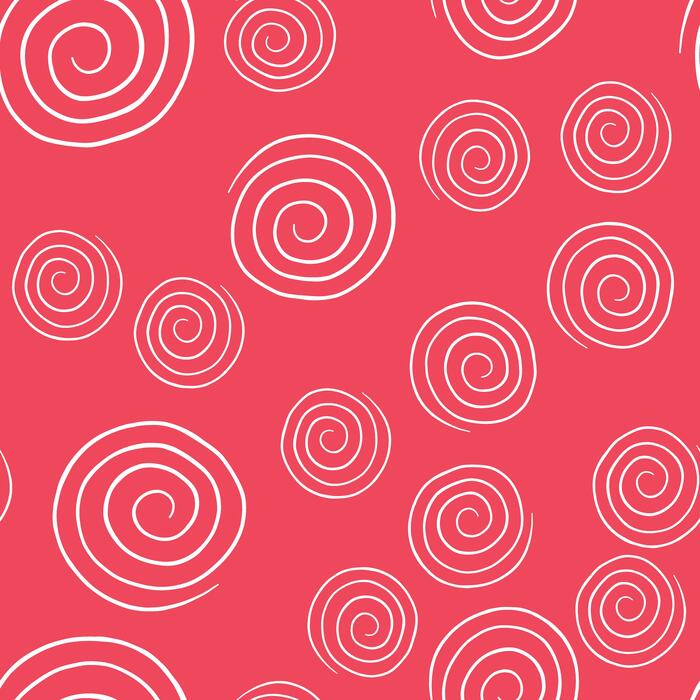 Red Pattern Vector Art, Icons, and Graphics for Free Download