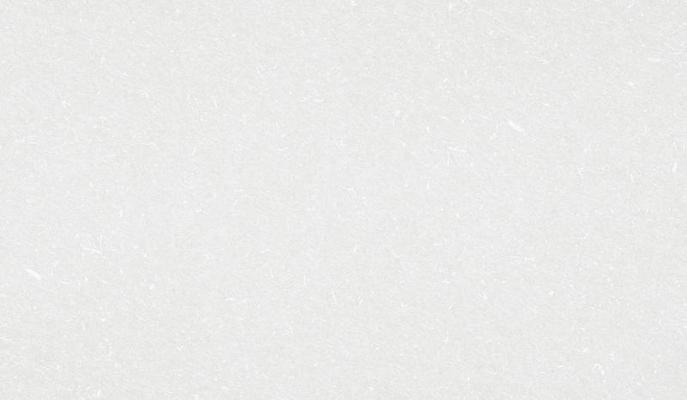 White Paper Texture Stock Photos, Images and Backgrounds for Free Download