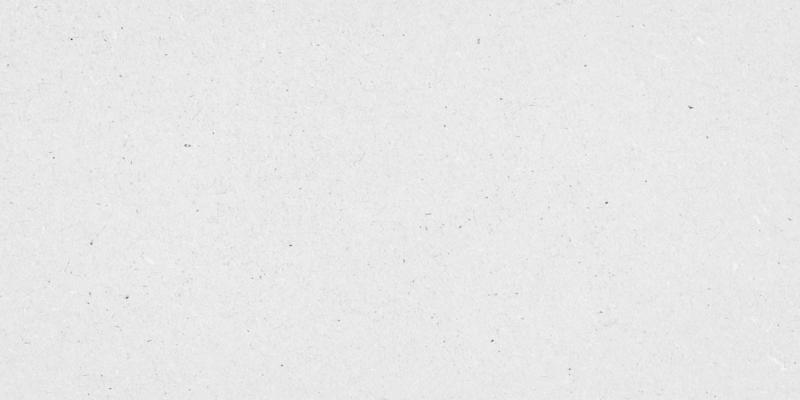 White Background Stock Photos, Images and Backgrounds for Free Download
