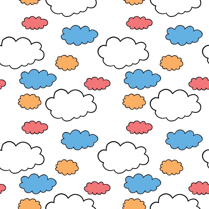 Funny Seamless Vector Art, Icons, and Graphics for Free Download