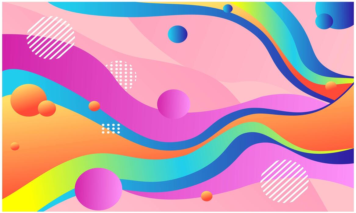 Flow Vector Art, Icons, and Graphics for Free Download