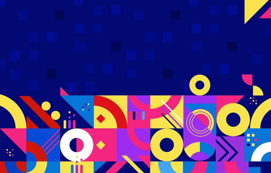 Mural Vector Art, Icons, and Graphics for Free Download