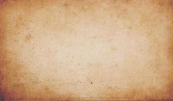 Rustic Background