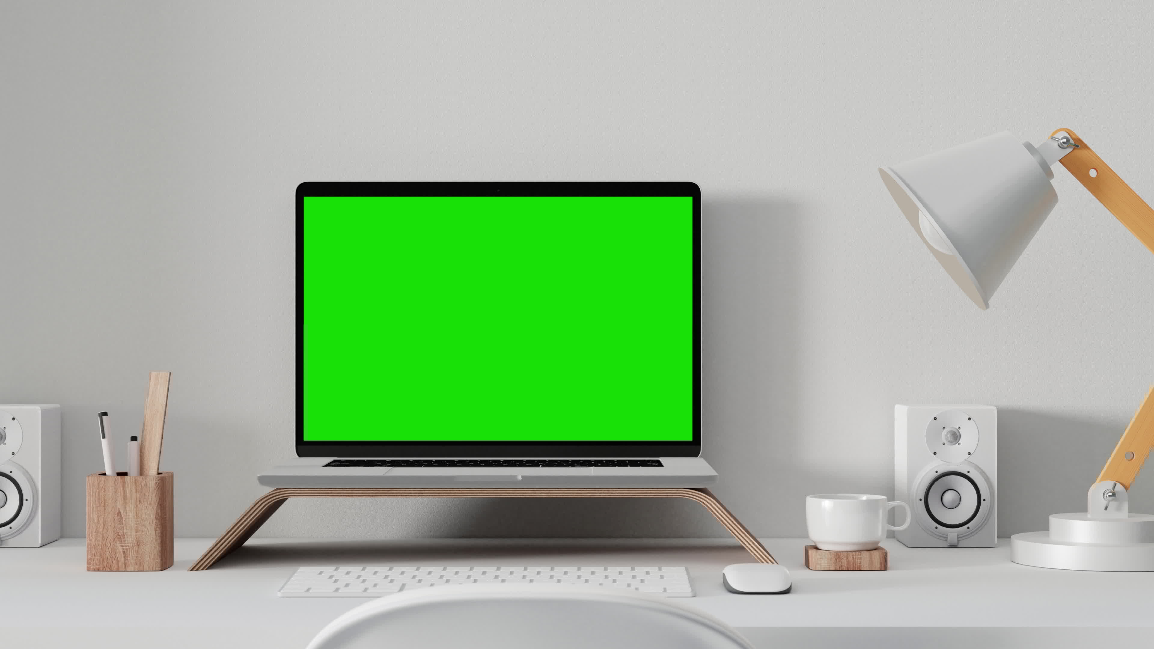 Monitor Green Screen Vector Green Screen Modern Green - vrogue.co Monitor Green Screen Vector Green Screen Modern Green - vrogue.co