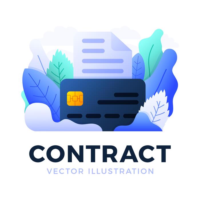 Document Vector Art, Icons, and Graphics for Free Download