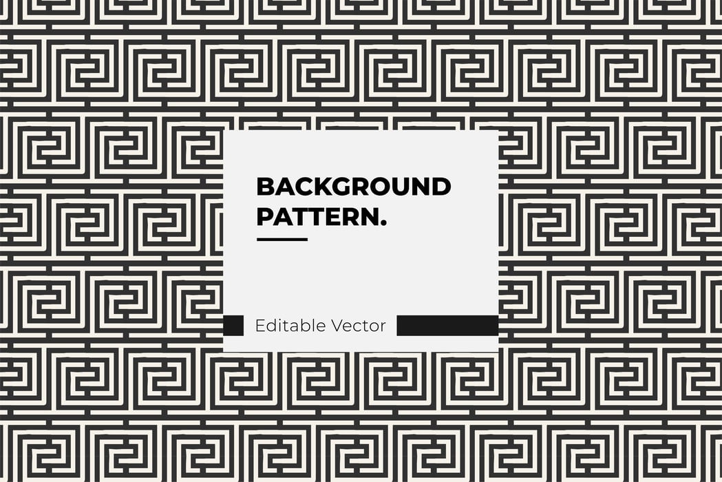 Interlock Vector Art, Icons, and Graphics for Free Download