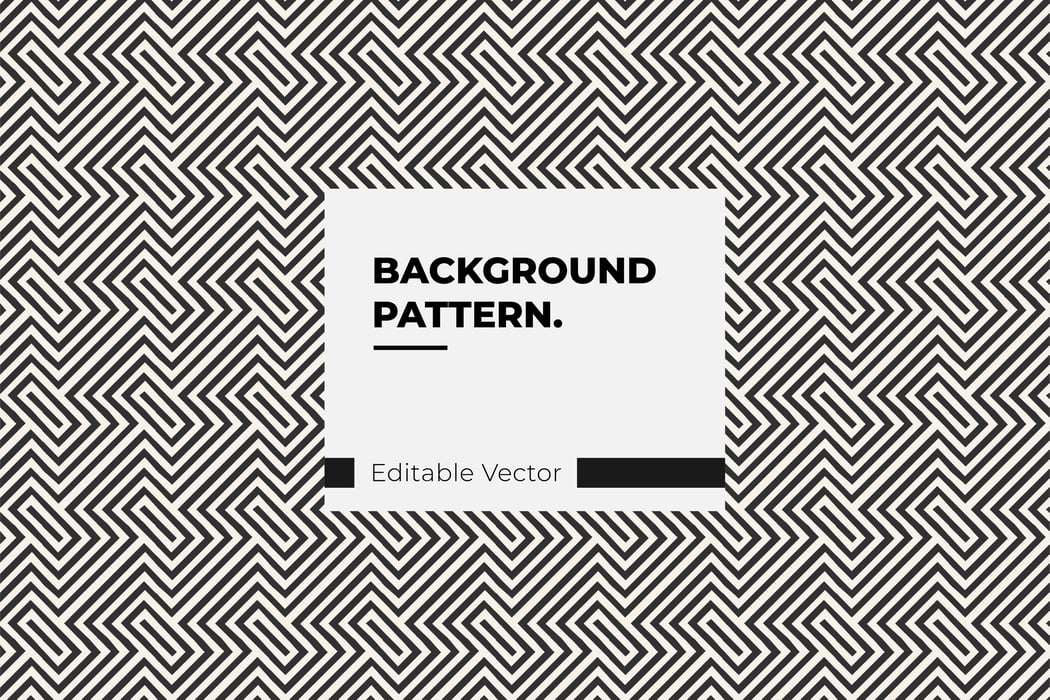 Rectangle Pattern Vector Art, Icons, and Graphics for Free Download