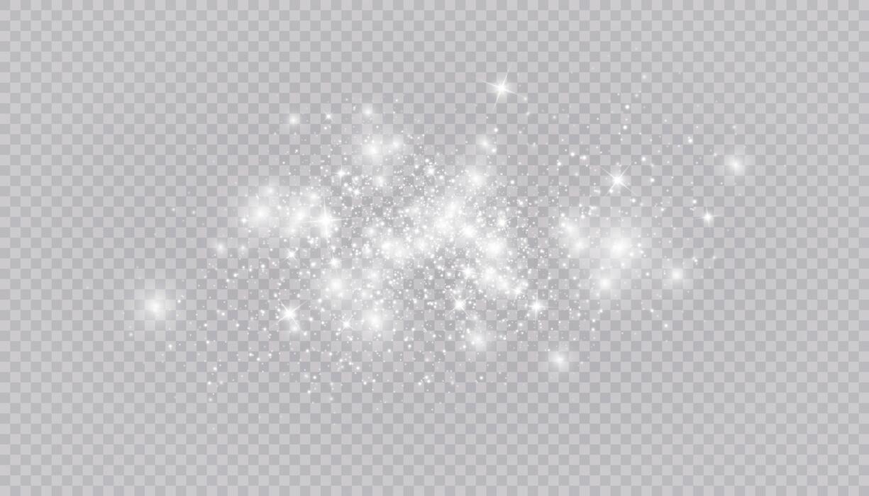 Glitter Vector Art, Icons, and Graphics for Free Download