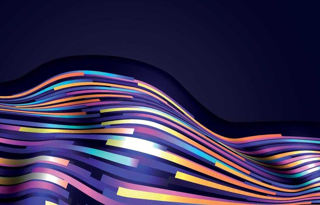 Page 5 | Background Vector Art, Icons, and Graphics for Free Download