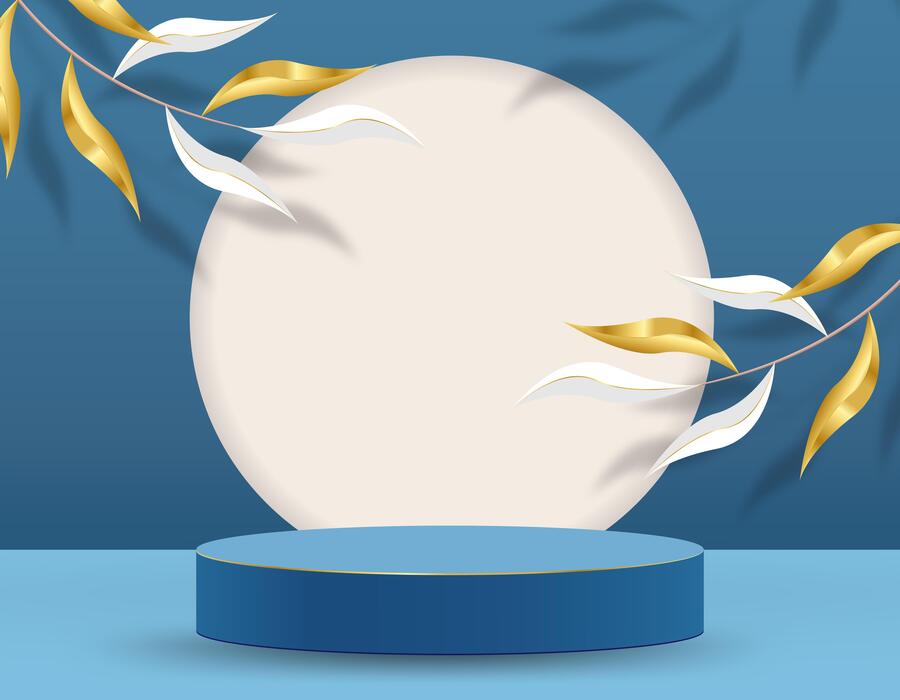 Mock Up Vector Art Icons And Graphics For Free Download