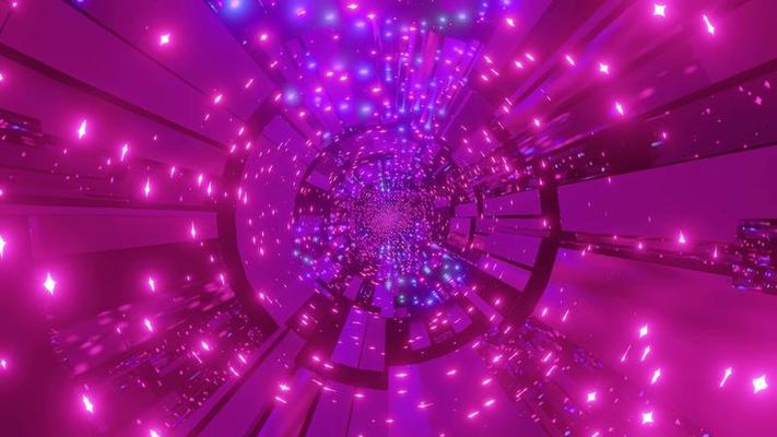 Animated Background Loop Stock Video Footage for Free Download