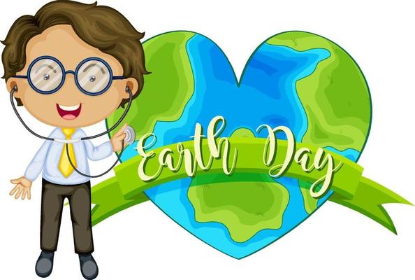 Page 2 | Earth Heart Vector Art, Icons, and Graphics for Free Download Page 2 | Earth Heart Vector Art, Icons, and Graphics for Free Download
