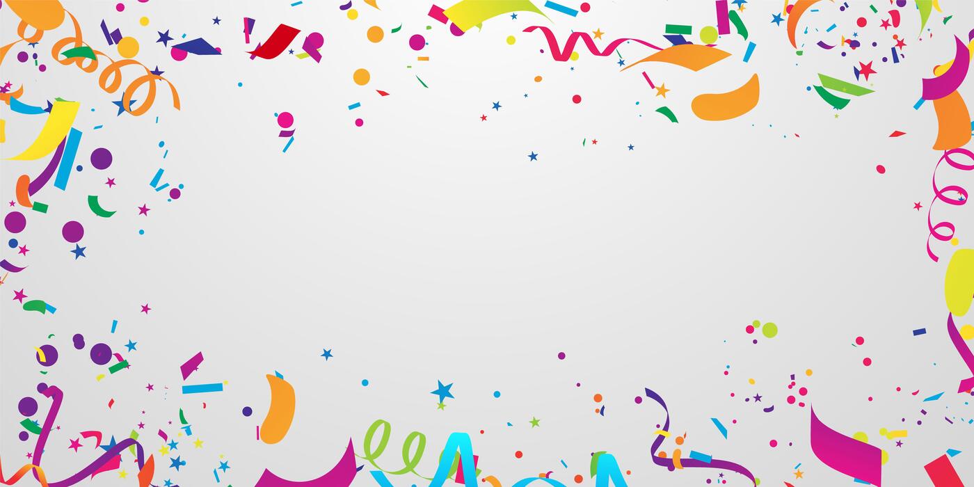 Celebration Background Vector Art, Icons, and Graphics for Free Download