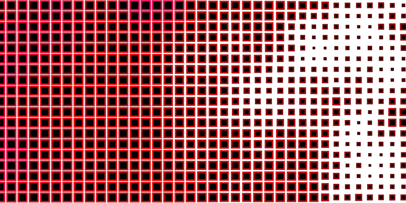 Red Grid Background Vector Art, Icons, and Graphics for Free Download