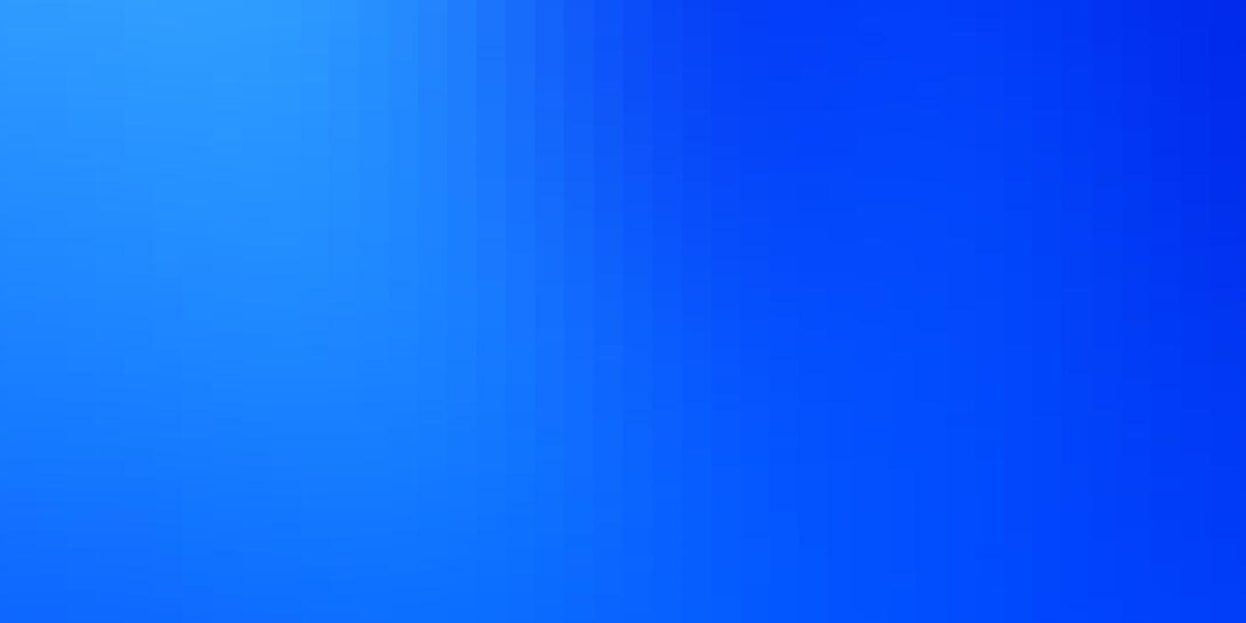 Royal Blue Gradient Vector Art, Icons, and Graphics for Free Download