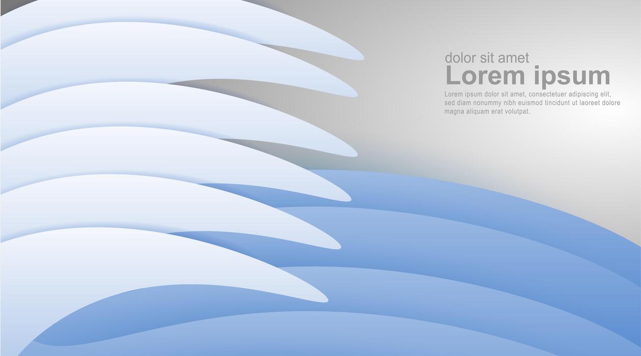 Powerpoint Background Vector Art, Icons, and Graphics for Free Download