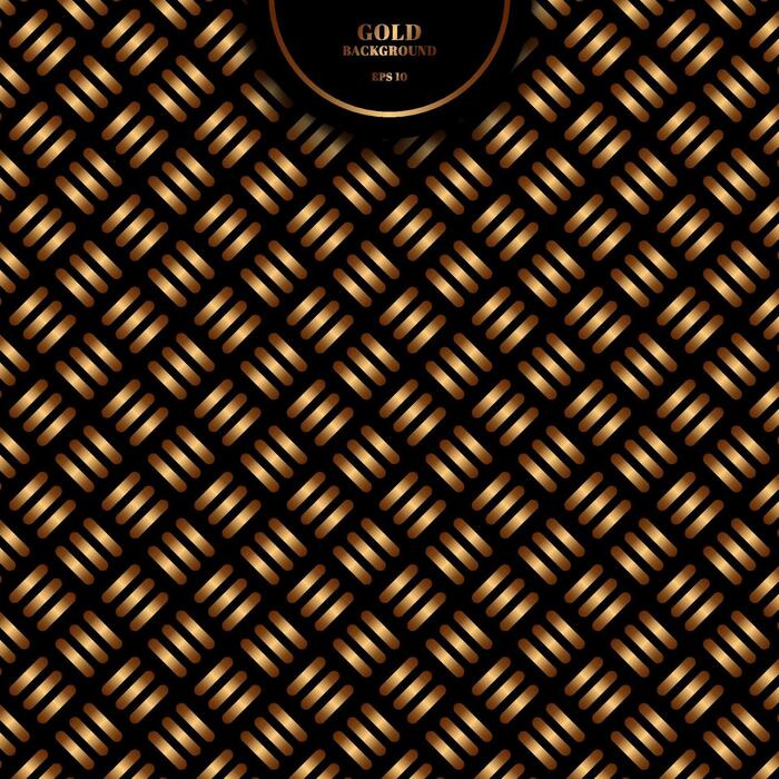 Cross Line Pattern Vector Art, Icons, and Graphics for Free Download