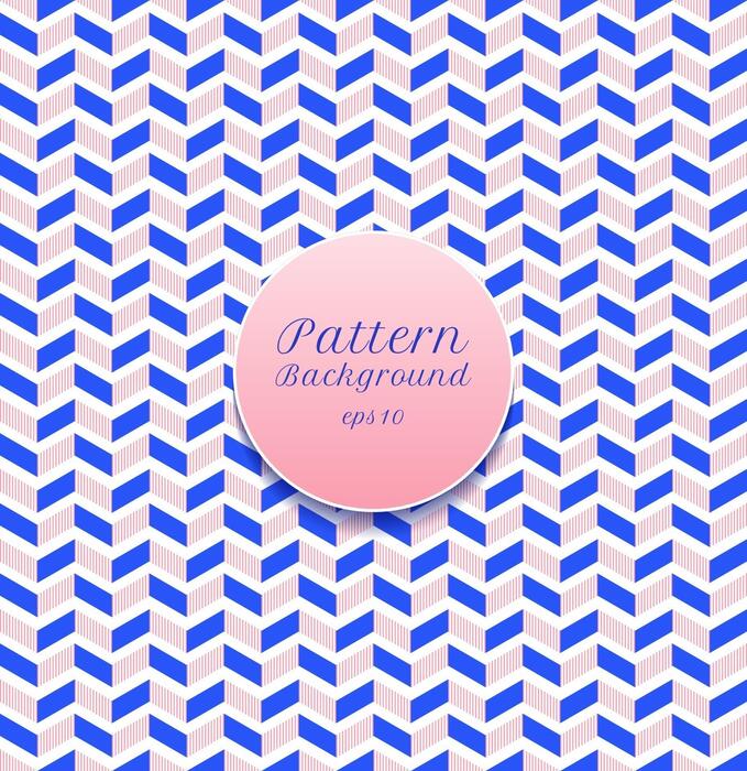 Cute Simple Pattern Vector Art, Icons, and Graphics for Free Download