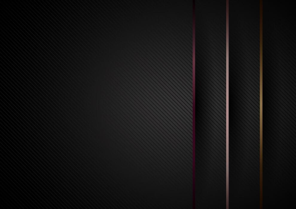 Text Background Vector Art, Icons, and Graphics for Free Download