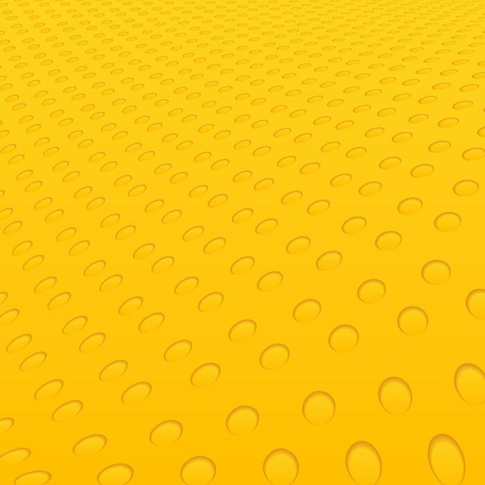 Yellow Pattern Vector Art, Icons, and Graphics for Free Download