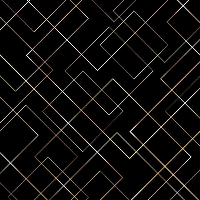Black Pattern Background Vector Art, Icons, and Graphics for Free Download