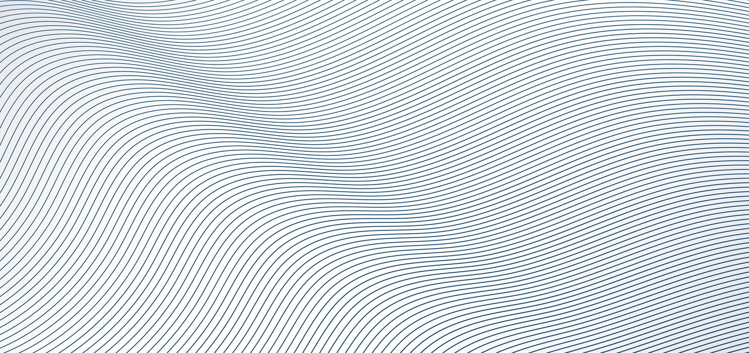 Line Texture Vector Art Icons And Graphics For Free Download