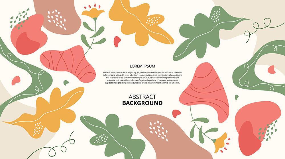 Abstract Vector Art, Icons, and Graphics for Free Download